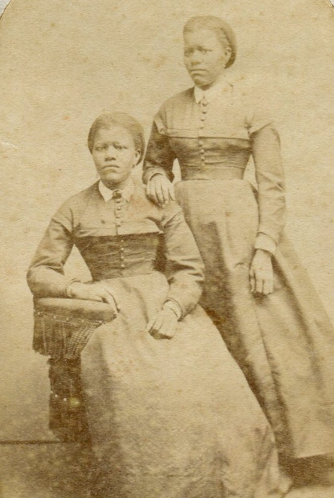 Drew Archival Library – of the Duxbury Rural and Historical Society